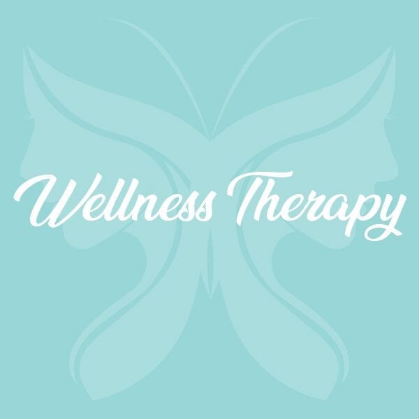 Madison Aesthetics Clinic | Women's Aesthetics Services